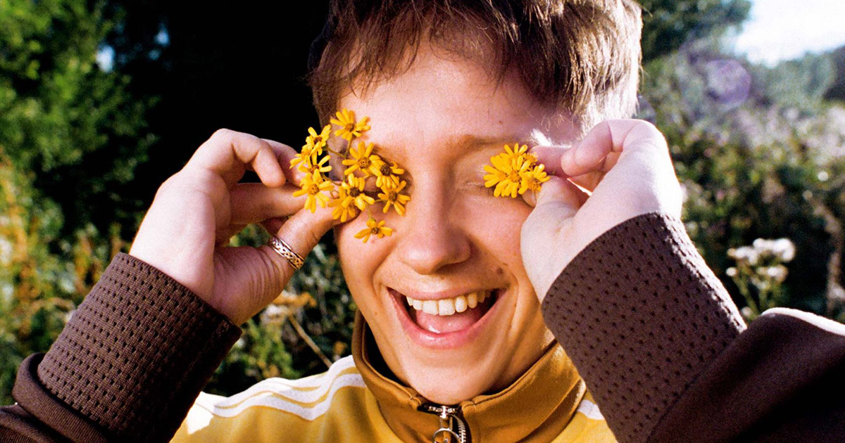 Music Releases | Man-Made Sunshine | Official Website